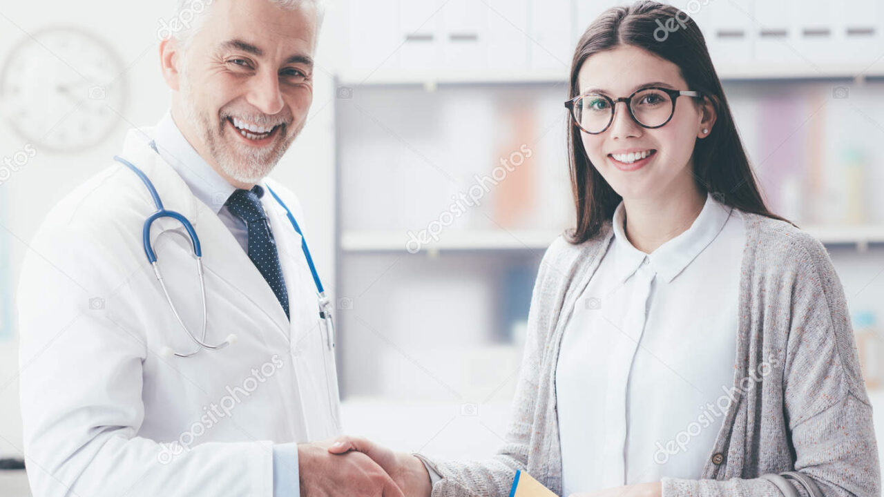 MD Billing IQ - Medical Billing & Coding Services | Innovative ...